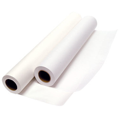 Examination Paper, 18" x 225' per roll... | CCA